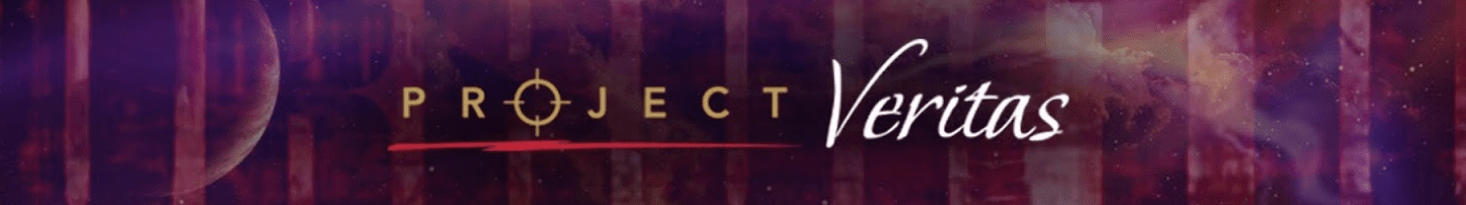 Project Veritas – KrakenNews.us