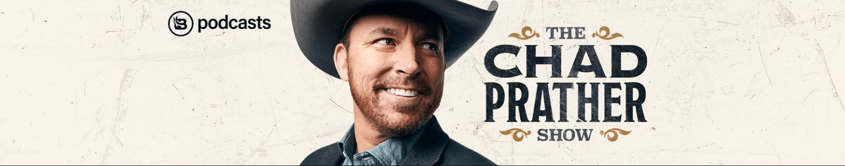 Chad Prather – KrakenNews.us